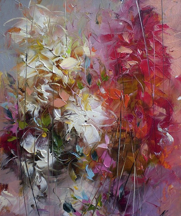 艺术家Lyubomir Kolarov3