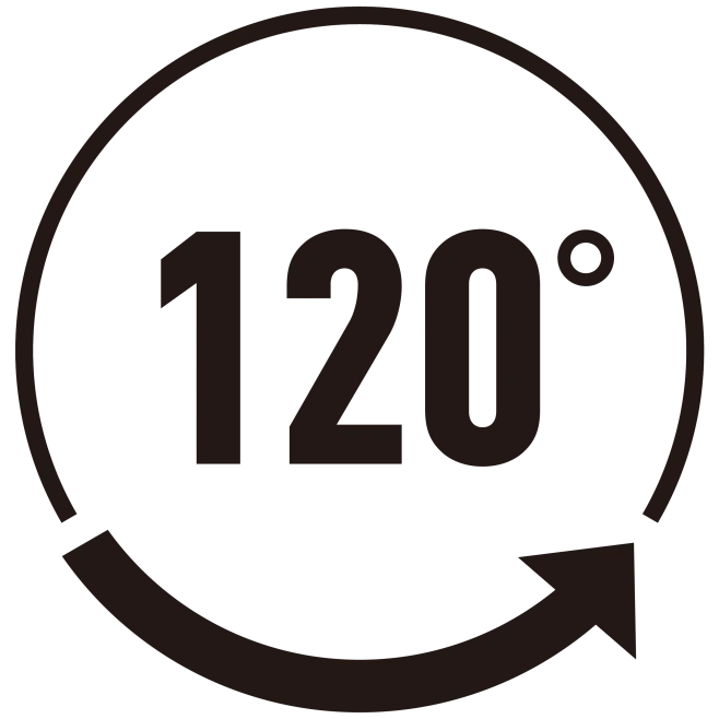 120°-花瓣网