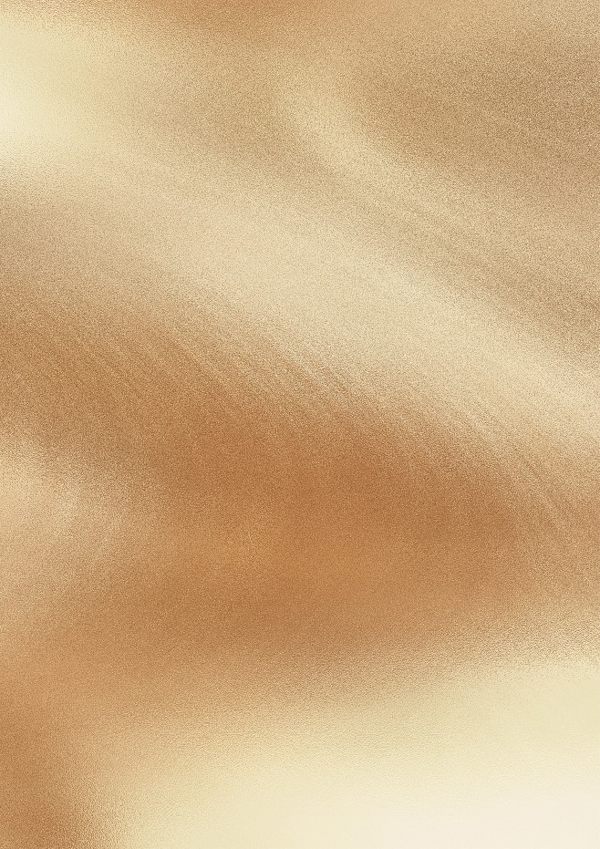 Nipic_23607757_20210806185430708_1