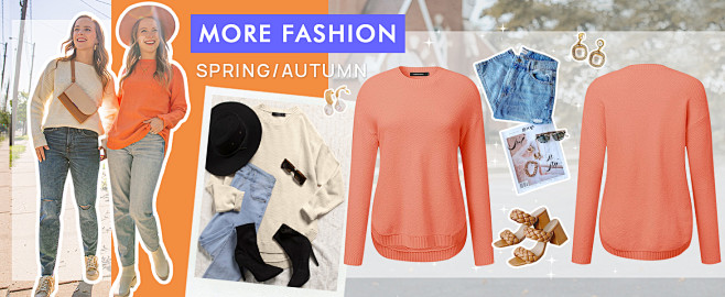 d29f8469-39ad-4abf-8f5f-6138a2dcf841.__CR0,0,1464,600_PT0_SX1464_V1___