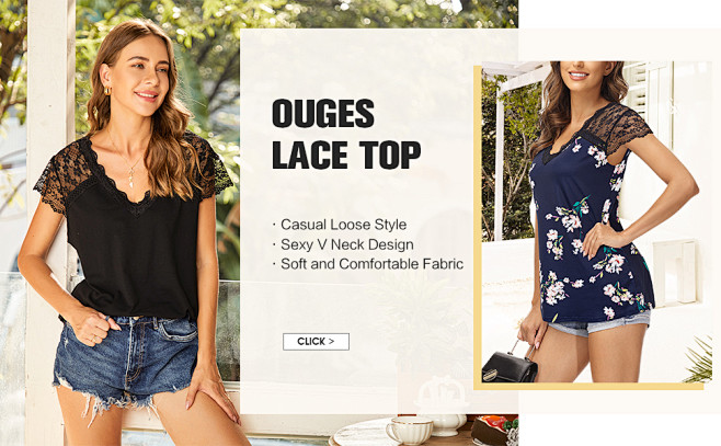 7f281341-adb9-4c0f-9e54-14b732c5a8e2.__CR0,0,970,600_PT0_SX970_V1___