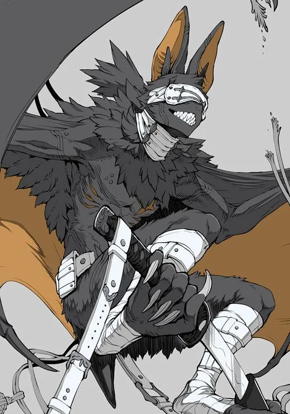 (31) Pinterest-花瓣网