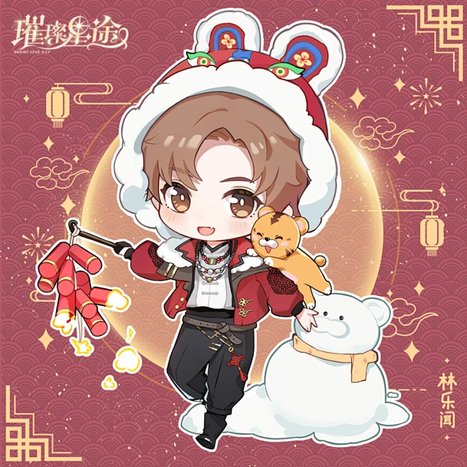 007K72DAgy1gz19dfuv6oj30m80m8tvw-花瓣网