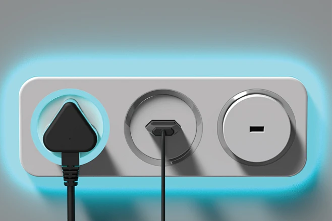 enlighten_plug_point_3-花瓣网