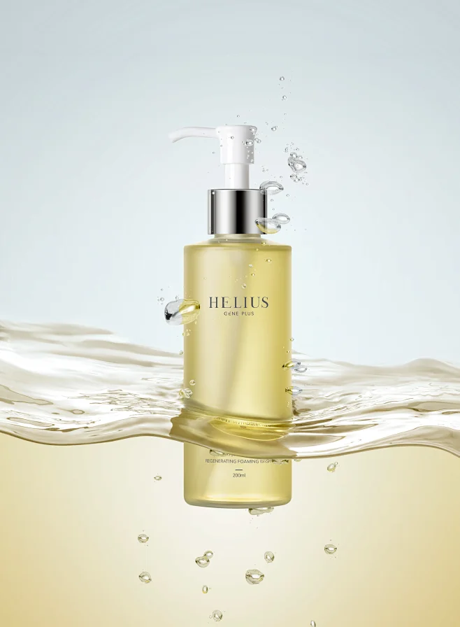 Eric HXC on Behance-花瓣网