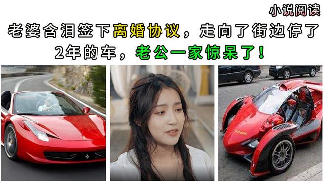 通用-无-现言大图-26LSQ-0810 (8)