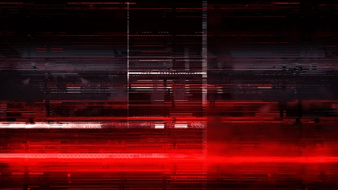 SONY AXN : A series of style frames for Sony AXN TV channel-花瓣网