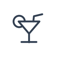 icon-酒吧/宴会/餐饮