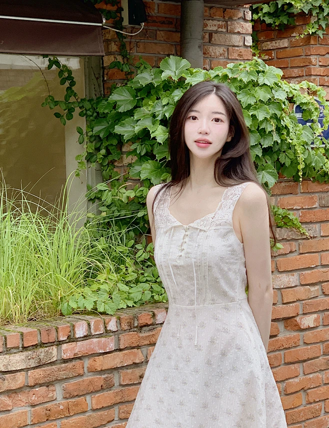 花瓣灵感详情页-花瓣网