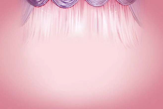 bg_intro.jpg (1500×1000)-花瓣网