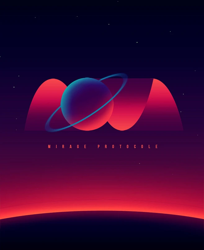 Nova trystram dribbble-花瓣网