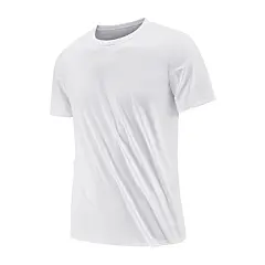 古风印章-花瓣网