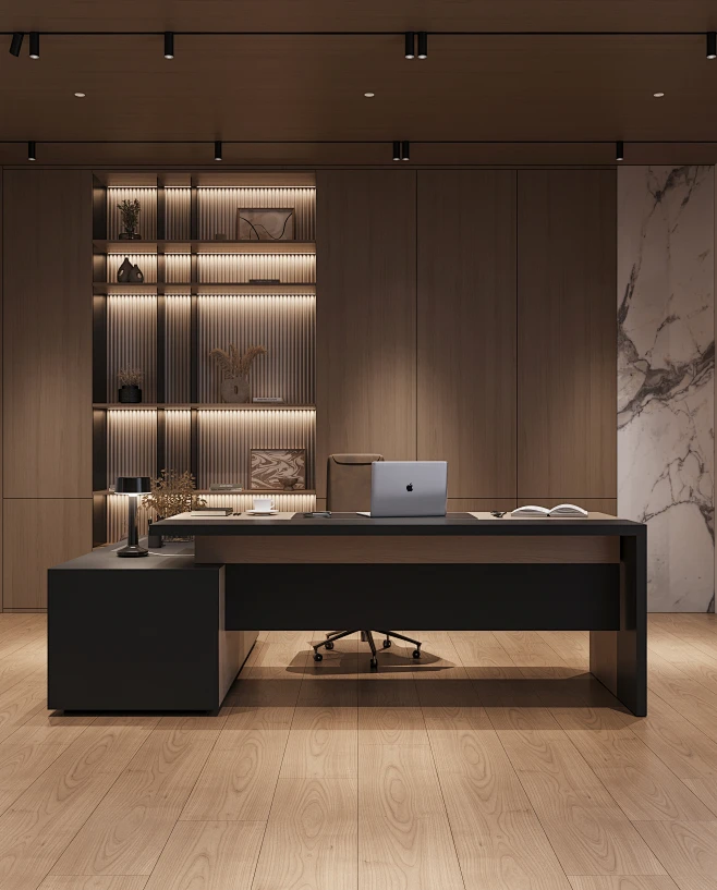 design lounge minimal Minimal lounge minimal office modern modern ...