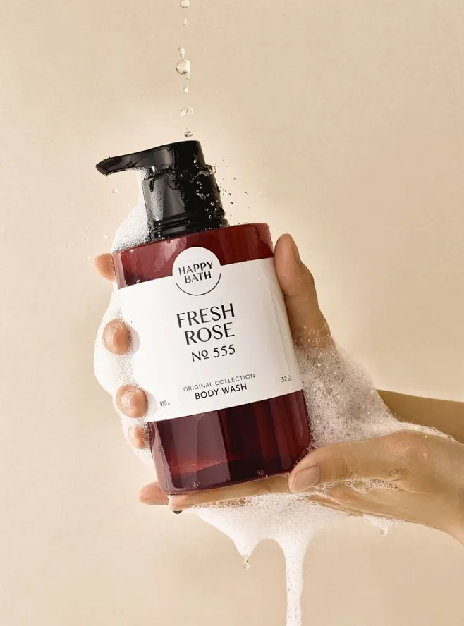 (25) Pinterest-花瓣网