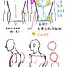 Arms crossed tutorial by kelps http://kelpls.tumblr.com/post ...