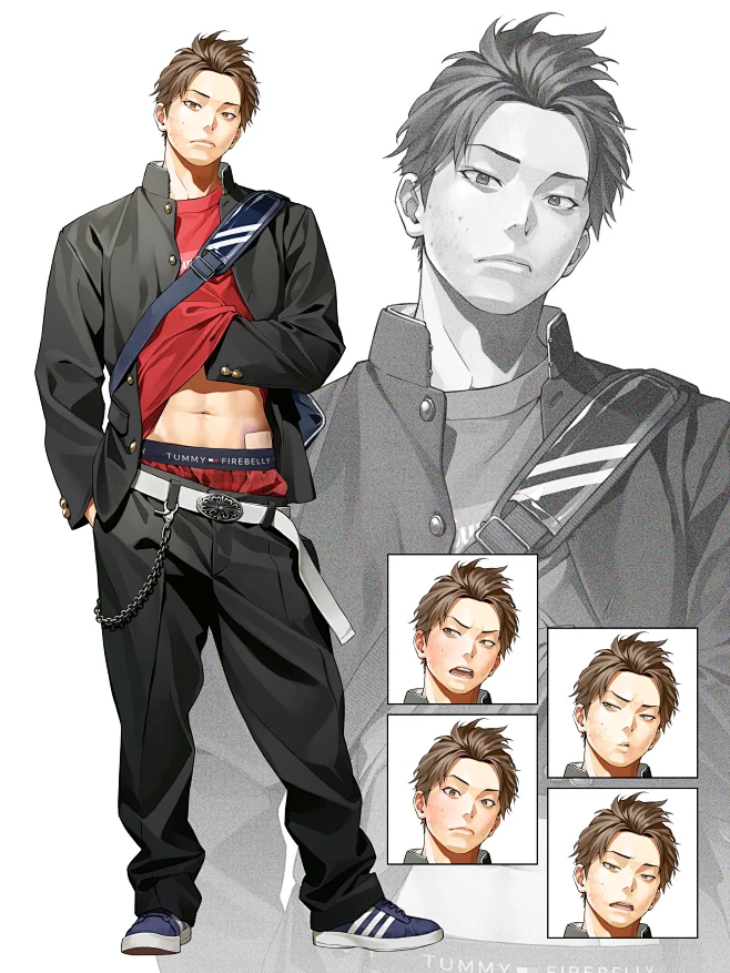 GJrnqYdbUAAOTyM (2775×3700)-花瓣网