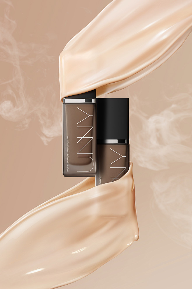 场景图_UNNY持妆粉底液_06