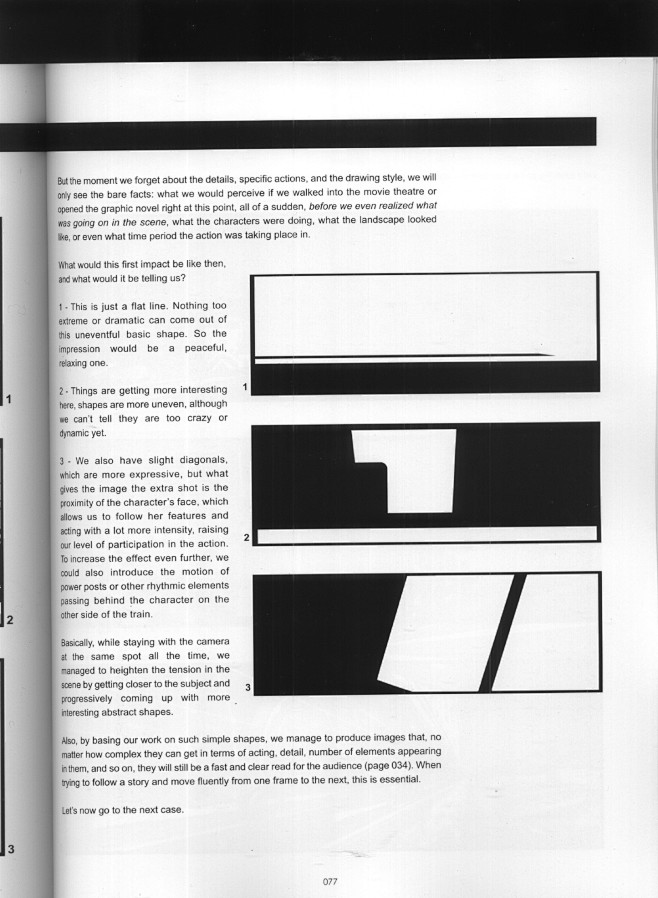 Framed.Ink-Drawing.and.Composition.for.Visual.Storytellers(完整高清珍藏版)0076