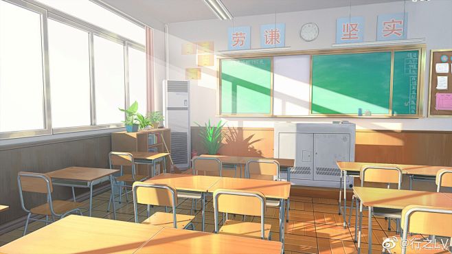 img-1628921250759c58d3e2a8e97ab34cdf7444573c5569f