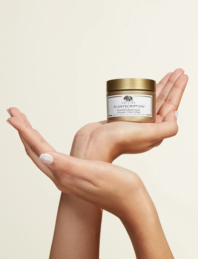 Bryan Edwards Photography | Main | 40 : Bryan Edwards Conceptual Still ...