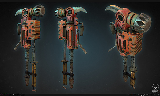 james-meader-jackedhammer-final-low