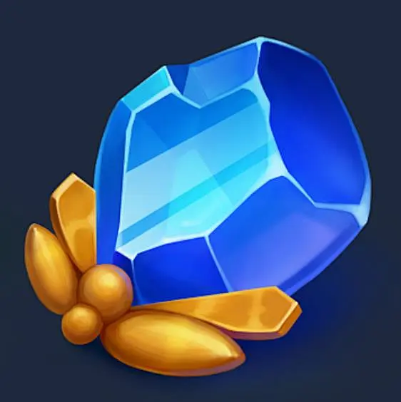 原画群：755598524 (77)-花瓣网