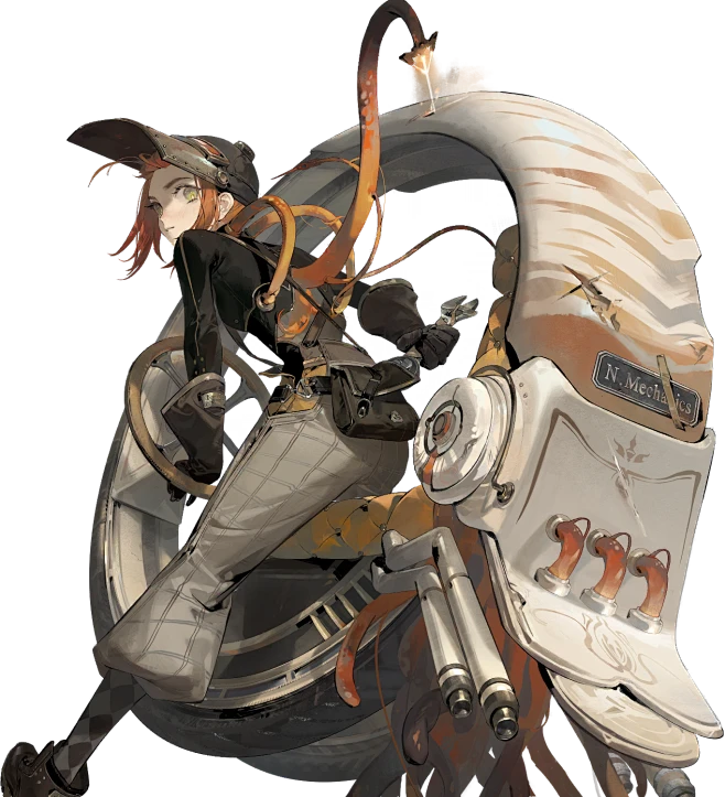 花瓣灵感详情页-花瓣网