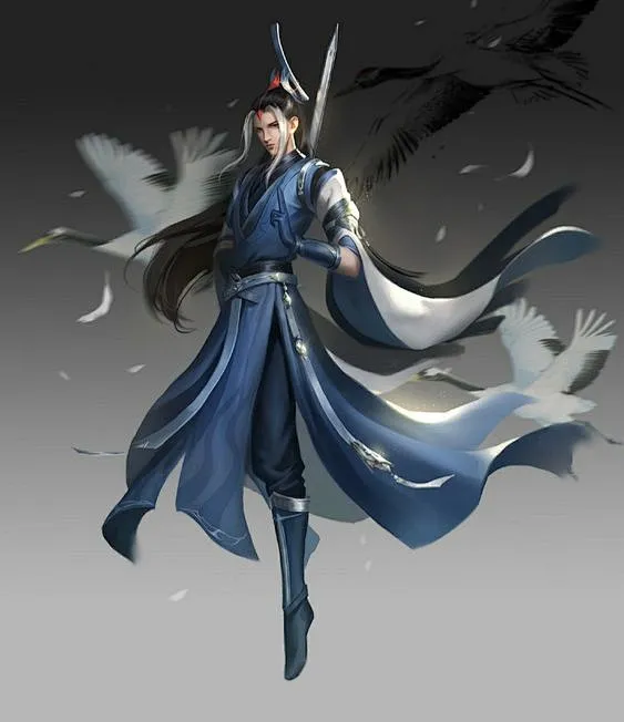 (433) Pinterest-花瓣网