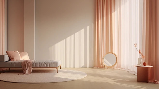 11-zln-家居-11-花瓣网