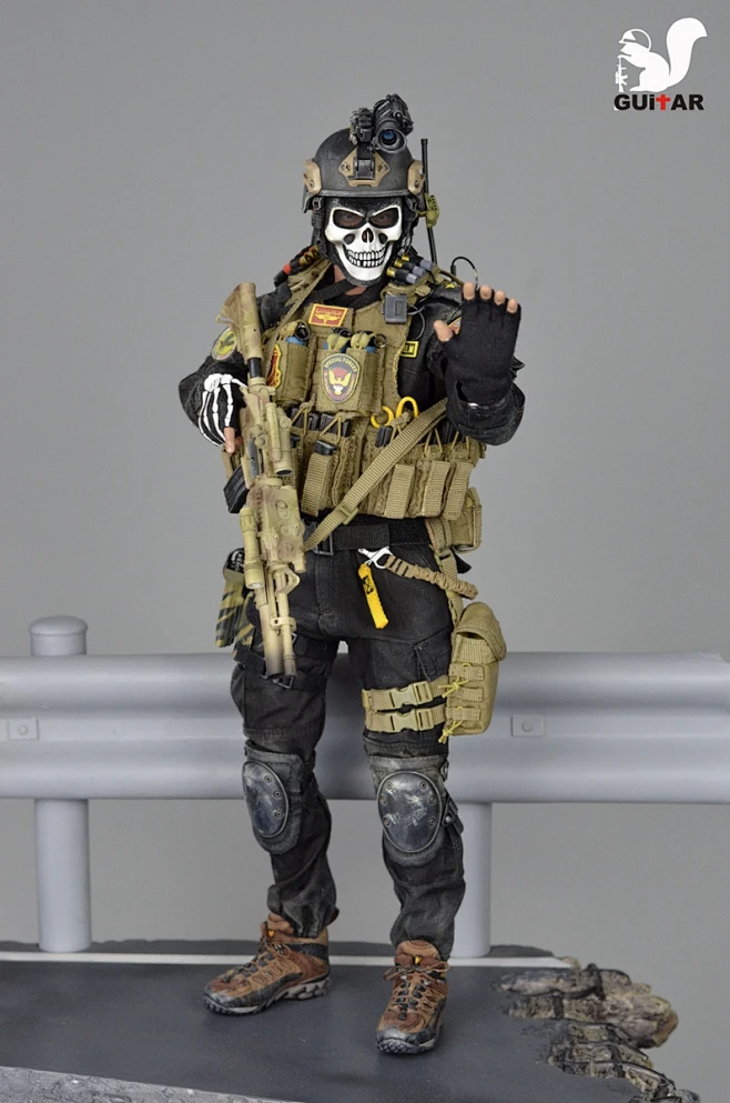 在主场反恐-SS伊拉克黄金中队兵人在线BBICN - Powered by Discuz!-花瓣网