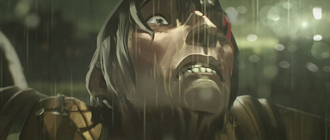 alexandre-bourlet-vlcsnap-2021-11-23-18h06m58s785