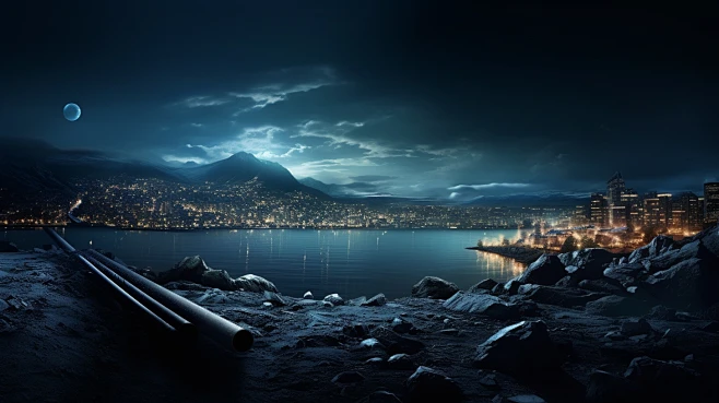 11-zln-超现实-53-花瓣网