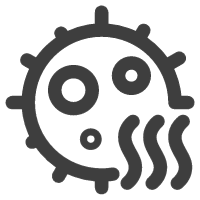 详情-图标ICON-花瓣网|陪你做生活的设计师 | 高温抑菌