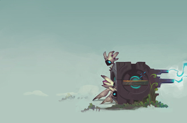 paul-richards-pr-energy-sword-citadel (131)