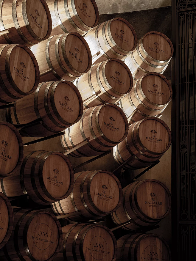 fe170698-87cb-4d1a-a7d9-0536929b348f