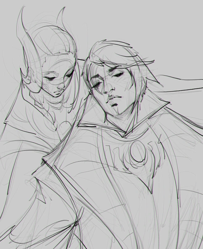 fengwei-cui-011-1-花瓣网