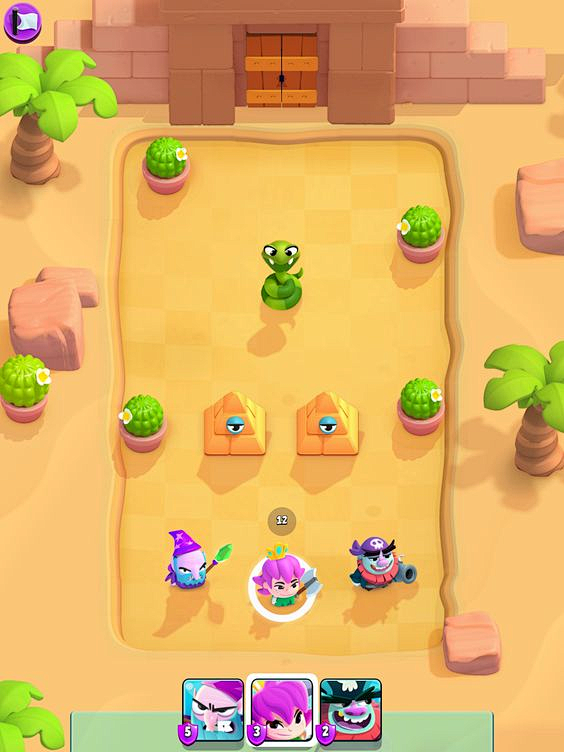 66f9e8b8-642a-4422-9e5f-0e6fce2cc899