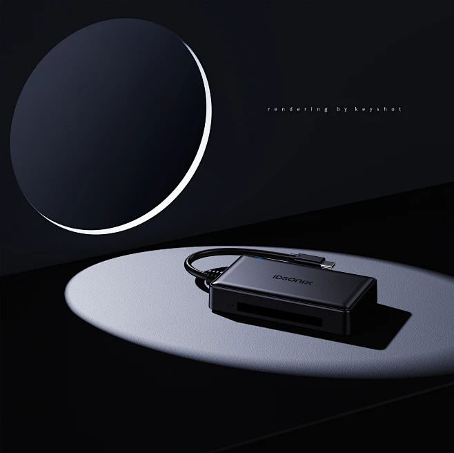 花瓣灵感详情页-花瓣网