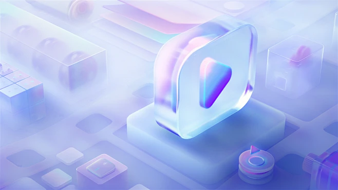 2021 - 工作作品合集_炫炫炫炫炫炫炫炫_【68Design】-花瓣网