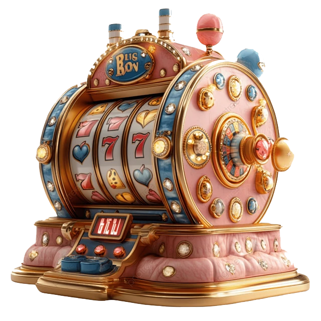 pngtree-vintage-slot-machine-with-bright-symbols-and-jackpot-png-image ...