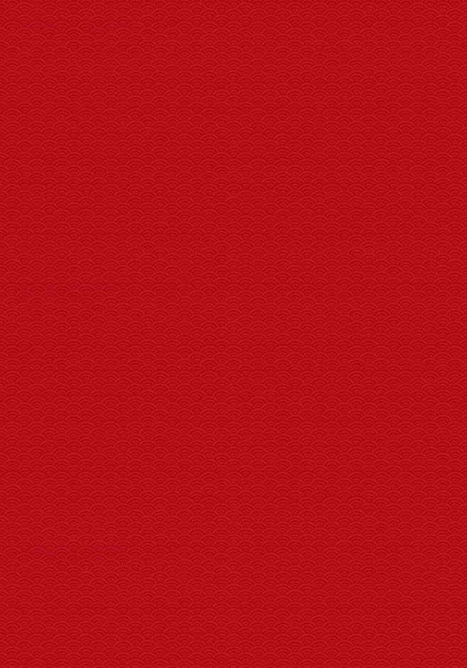 camel旗舰店-花瓣网