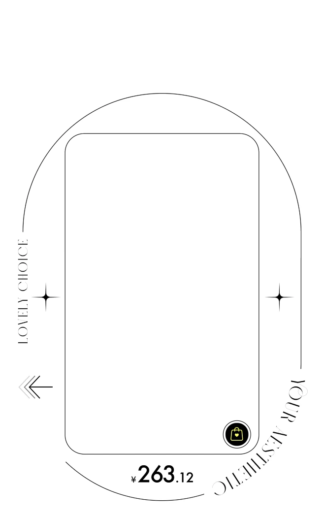 ONLY官方旗舰店-花瓣网
