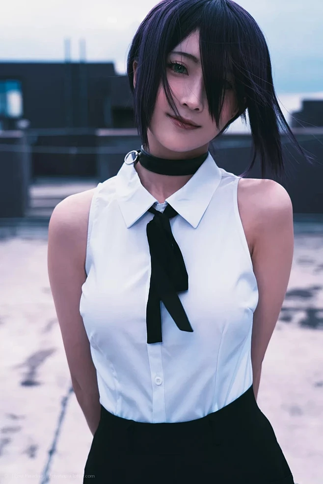 图片_COS%图片素材-花瓣网