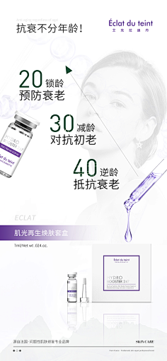 佰金-花瓣网|陪你做生活的设计师 | 球领先正版素材库-Adobe Stock中国独家合作伙伴