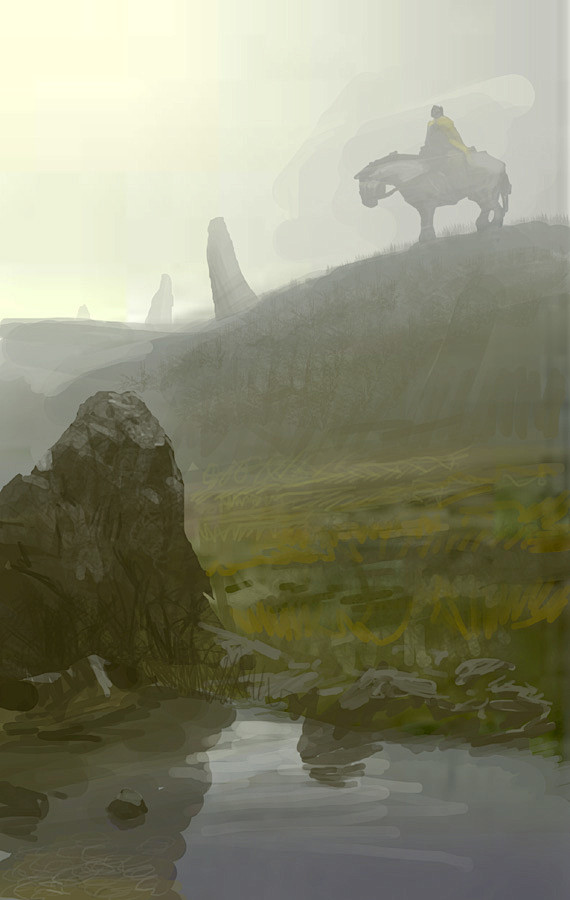 【CM】Craig Mullins (1468)