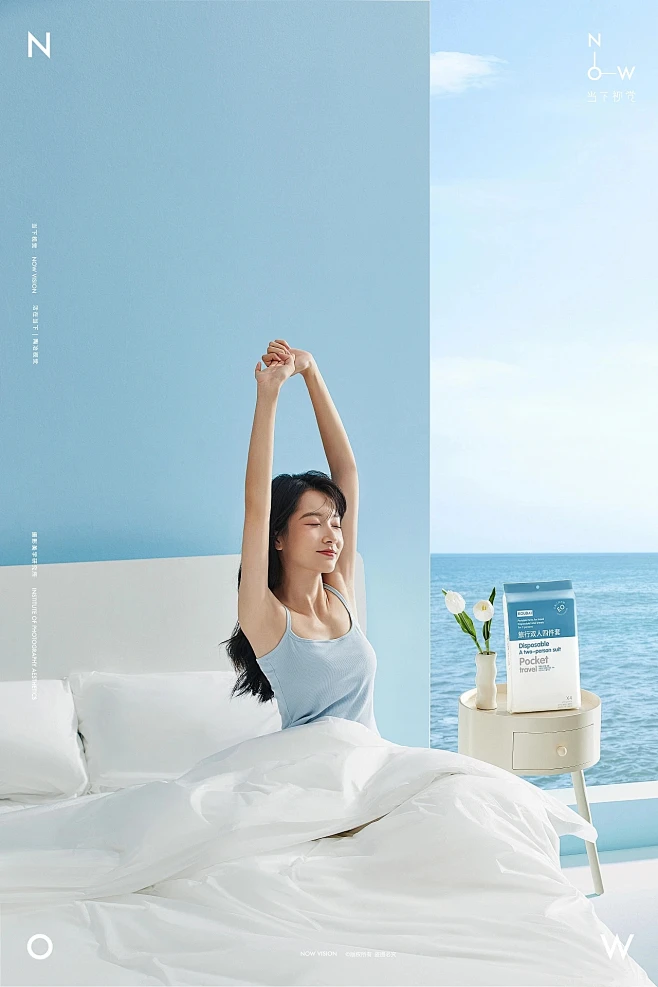 01kghiu6lyer3hludypuvb3436-花瓣网