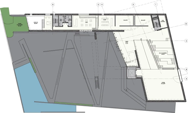 stringio (42)-花瓣网