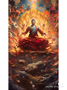 佛-花瓣网|陪你做生活的设计师 | ttps://www.douyin.com/video/6969355003366575391?extra ...