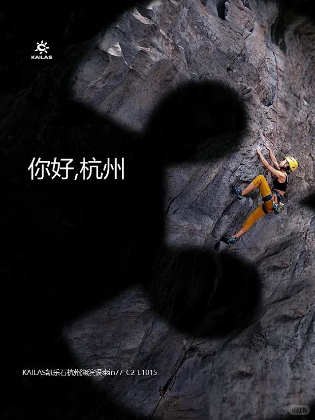 凯乐石倒计时 - 小红书搜索-花瓣网