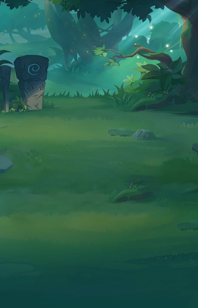 weimianyiji_dbj_01_bg-花瓣网